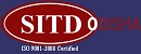 Certificate Verification || SITD ODISHA